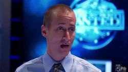 August 28, 2010 | FOX Story Archives Wiki | Fandom