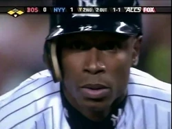 October 13, 2004 | FOX Story Archives Wiki | Fandom