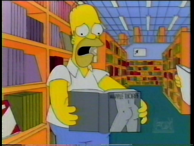 December 4, 1994 | FOX Story Archives Wiki | Fandom