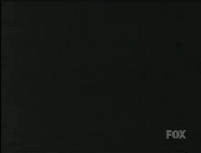 November 19, 2006 | FOX Story Archives Wiki | Fandom