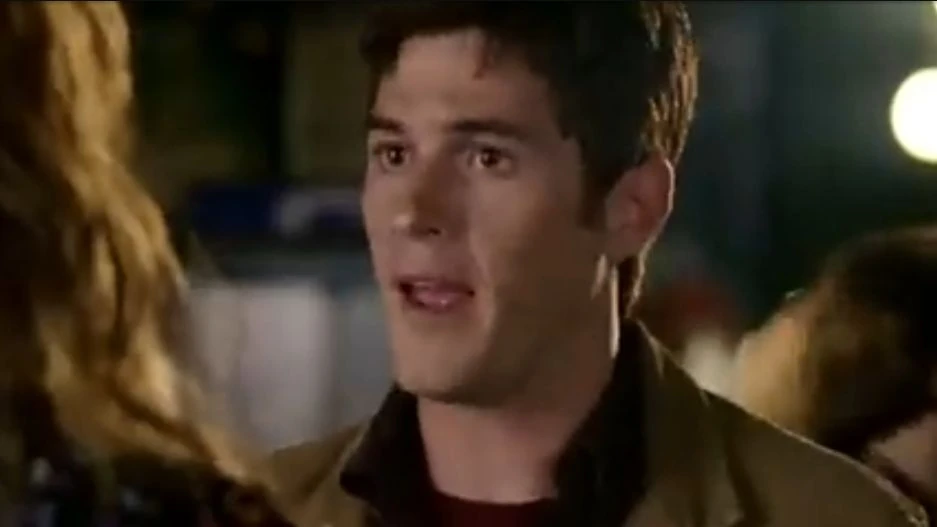 September 22, 2005 | FOX Story Archives Wiki | Fandom