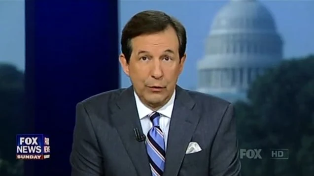 July 1, 2012 | FOX Story Archives Wiki | Fandom