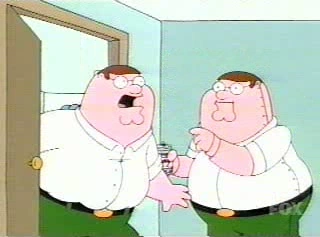 November 8, 2001 | FOX Story Archives Wiki | Fandom