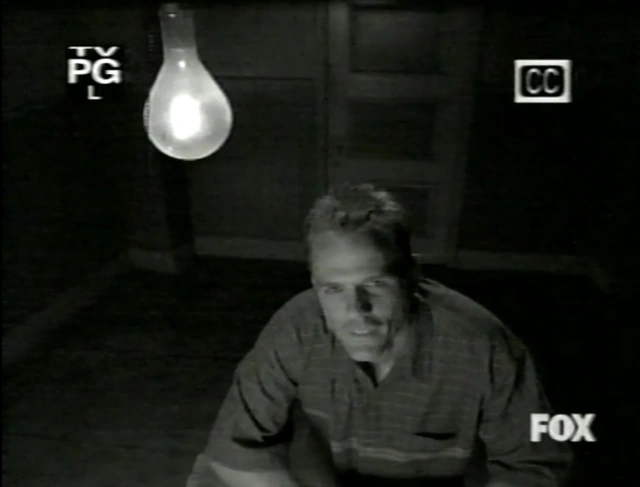 March 27, 2000 | FOX Story Archives Wiki | Fandom