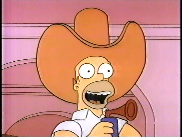 April 29, 1993 | FOX Story Archives Wiki | Fandom