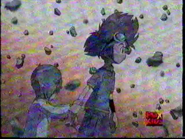 November 3, 1999 | FOX Story Archives Wiki | Fandom
