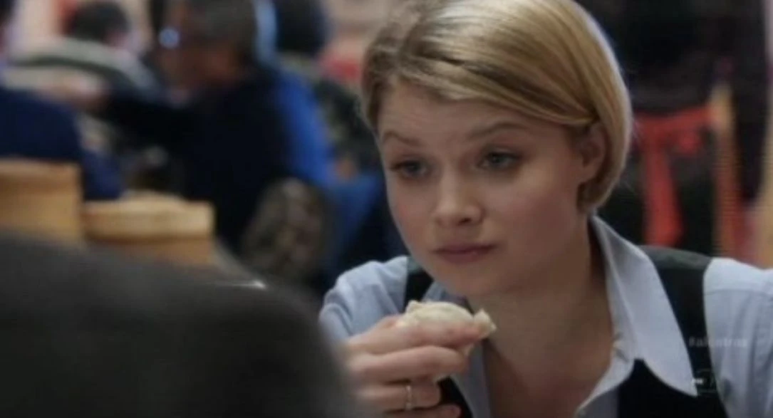 February 11, 2012 | FOX Story Archives Wiki | Fandom