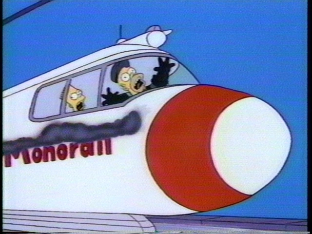 January 14, 1993 | FOX Story Archives Wiki | Fandom