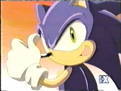 October 23, 2004 | FOX Story Archives Wiki | Fandom