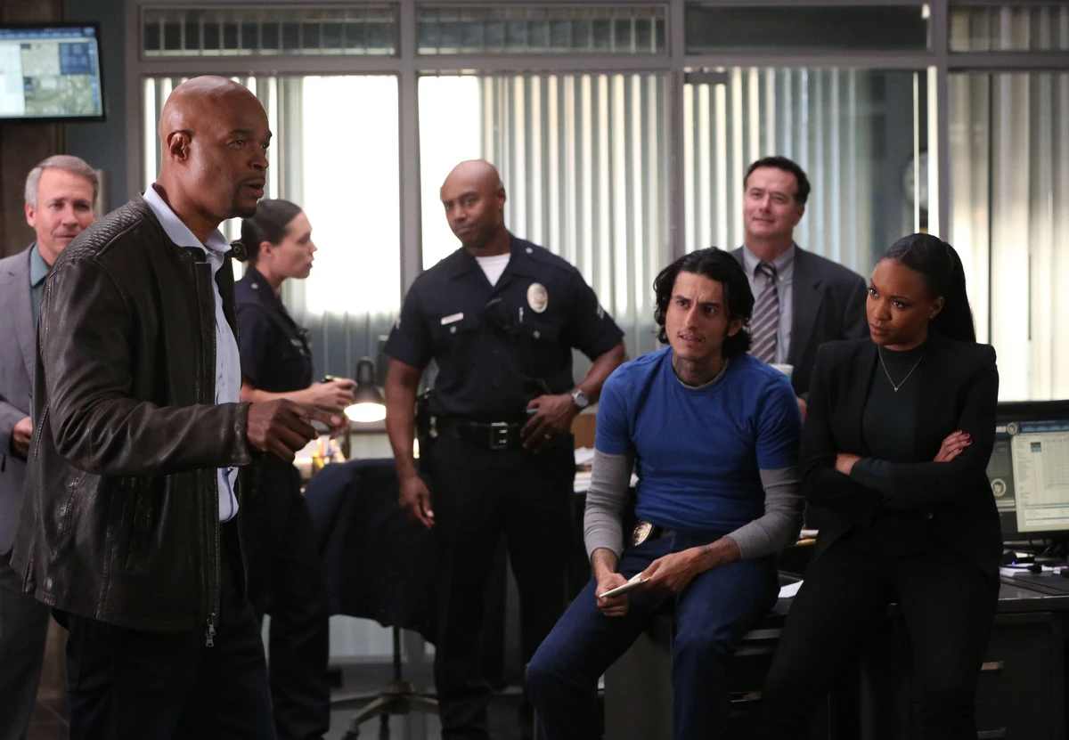 January 18, 2017 | FOX Story Archives Wiki | Fandom