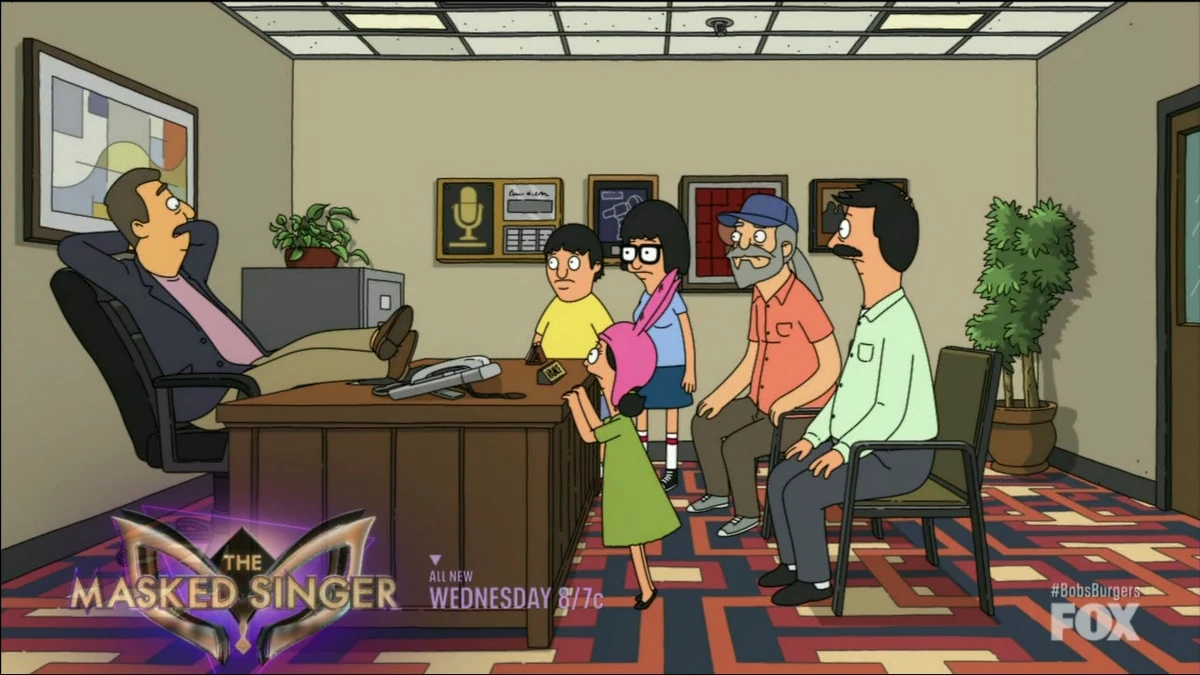 September 29, 2019 | FOX Story Archives Wiki | Fandom