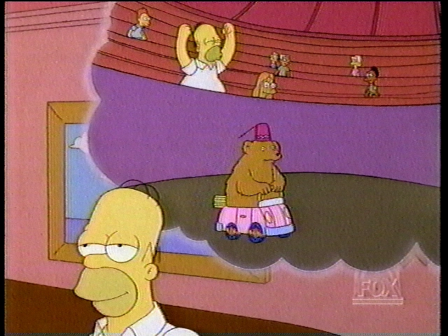 March 10, 1994 | FOX Story Archives Wiki | Fandom