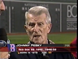 October 24, 2004 | FOX Story Archives Wiki | Fandom