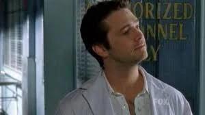 April 1, 2004 | FOX Story Archives Wiki | Fandom