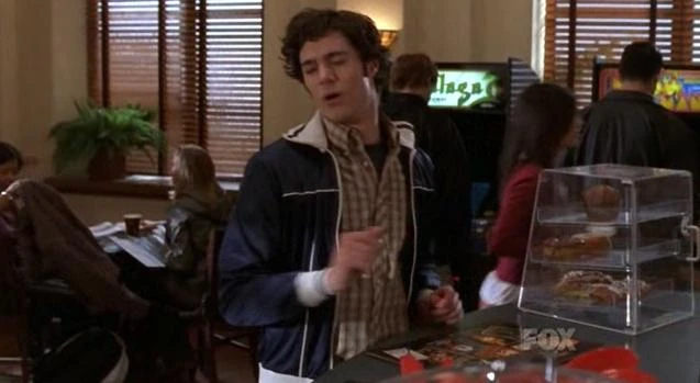 May 31, 2004 | FOX Story Archives Wiki | Fandom