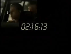 February 7, 2005 | FOX Story Archives Wiki | Fandom