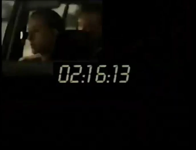 February 7, 2005 | FOX Story Archives Wiki | Fandom