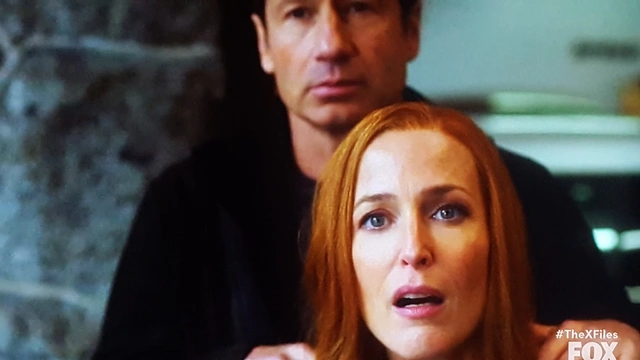 January 31, 2018 | FOX Story Archives Wiki | Fandom