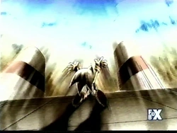 February 14, 2004 | FOX Story Archives Wiki | Fandom