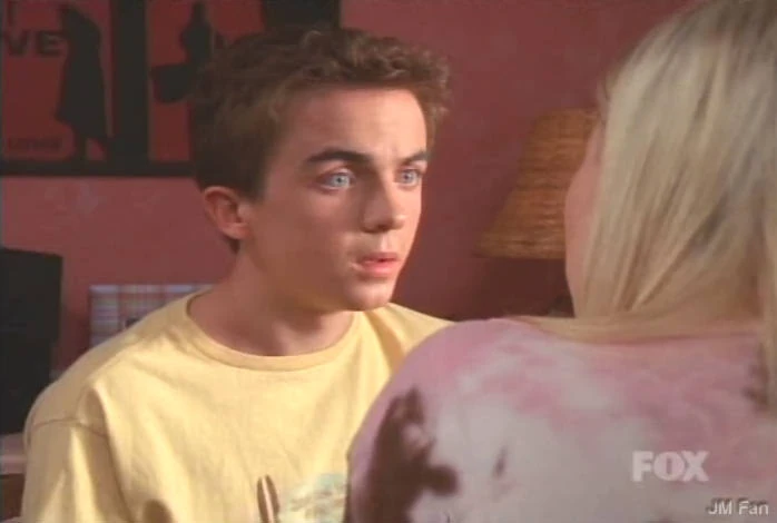 June 1, 2003 | FOX Story Archives Wiki | Fandom