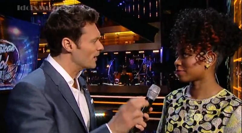 February 26, 2014 | FOX Story Archives Wiki | Fandom