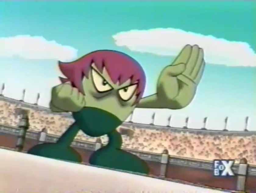 September 13, 2003 | FOX Story Archives Wiki | Fandom