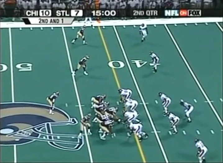 August 16, 2002 | FOX Story Archives Wiki | Fandom