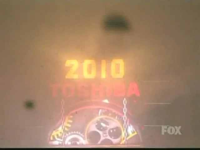 January 1, 2010 | FOX Story Archives Wiki | Fandom