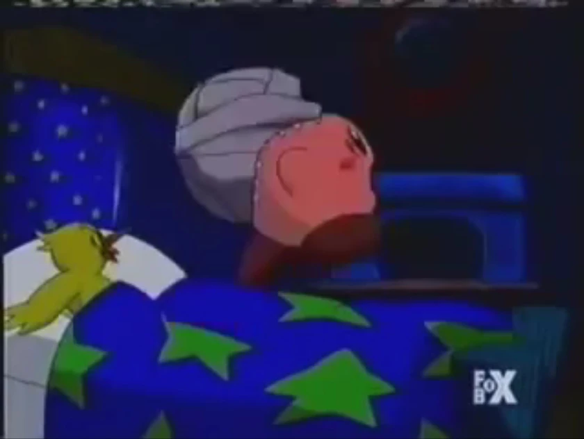 December 11, 2004 | FOX Story Archives Wiki | Fandom