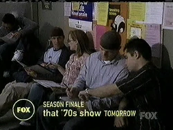 May 20, 2002 | FOX Story Archives Wiki | Fandom