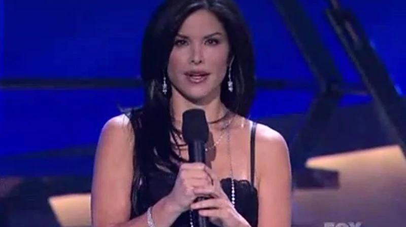 September 21, 2005 | FOX Story Archives Wiki | Fandom