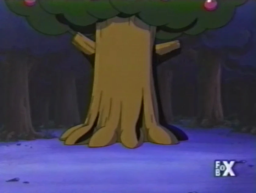 September 28, 2002 | FOX Story Archives Wiki | Fandom