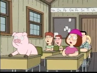 November 15, 2001 | FOX Story Archives Wiki | Fandom