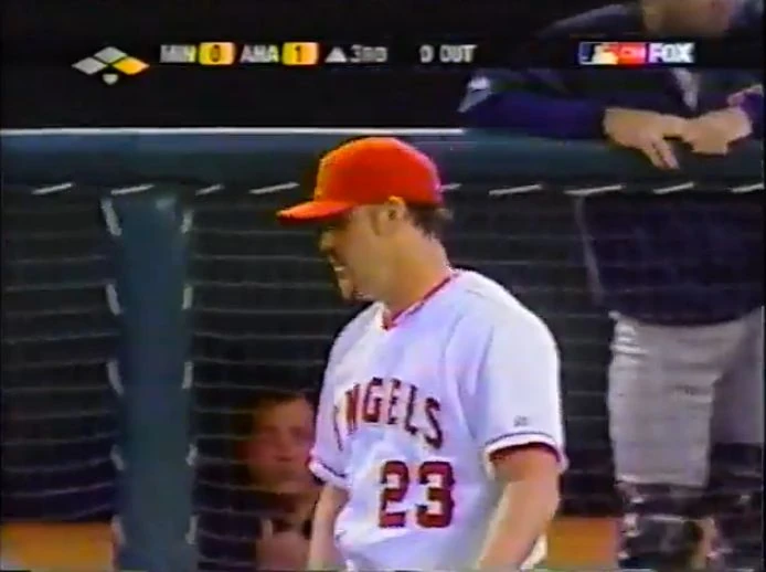 October 11, 2002 | FOX Story Archives Wiki | Fandom