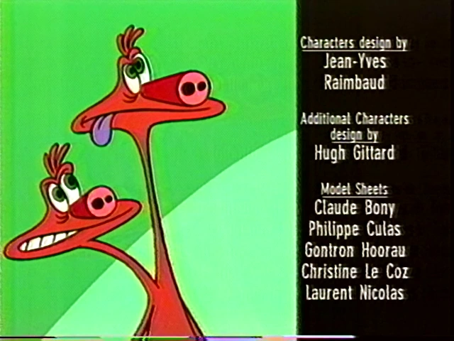 November 8, 1997 | FOX Story Archives Wiki | Fandom