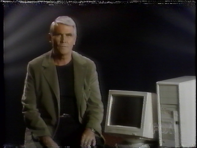 June 15, 1997 | FOX Story Archives Wiki | Fandom