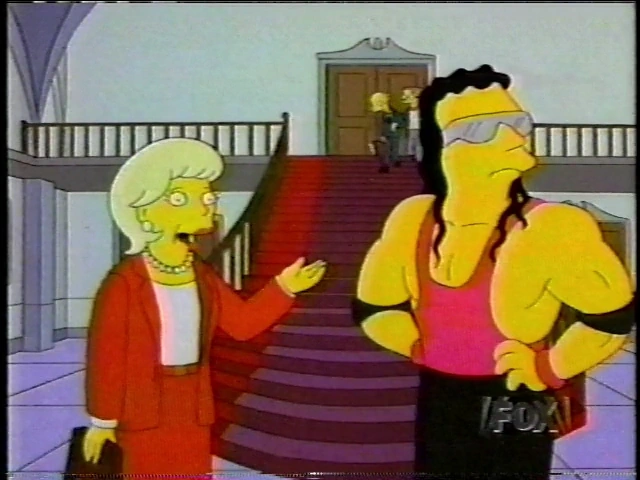 April 20, 1997 | FOX Story Archives Wiki | Fandom