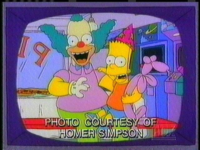 February 11, 1996 | FOX Story Archives Wiki | Fandom