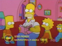 June 2, 2002 | FOX Story Archives Wiki | Fandom