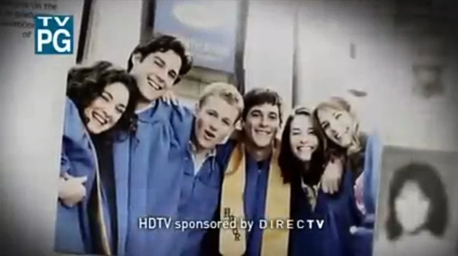 September 29, 2005 | FOX Story Archives Wiki | Fandom