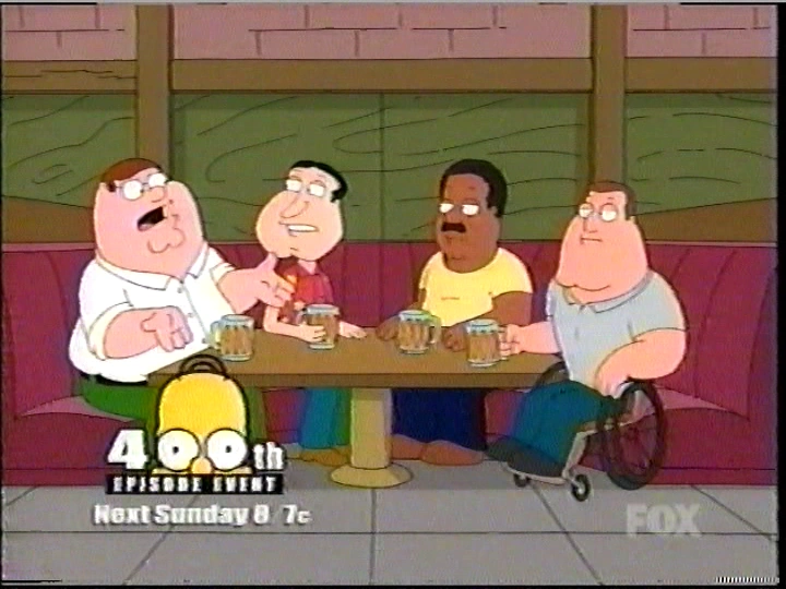 May 13, 2007 | FOX Story Archives Wiki | Fandom