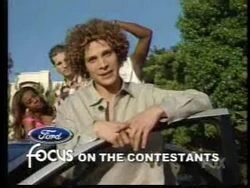 June 26, 2002 | FOX Story Archives Wiki | Fandom