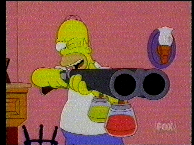 September 20, 1998 | FOX Story Archives Wiki | Fandom