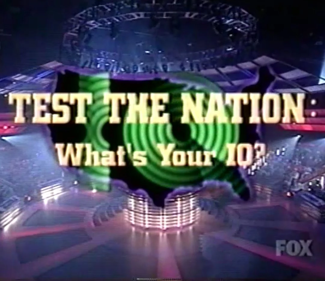 June 9, 2003 | FOX Story Archives Wiki | Fandom