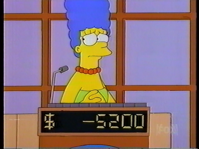 December 21, 1997 | FOX Story Archives Wiki | Fandom