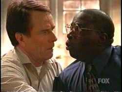 November 16, 2003 | FOX Story Archives Wiki | Fandom