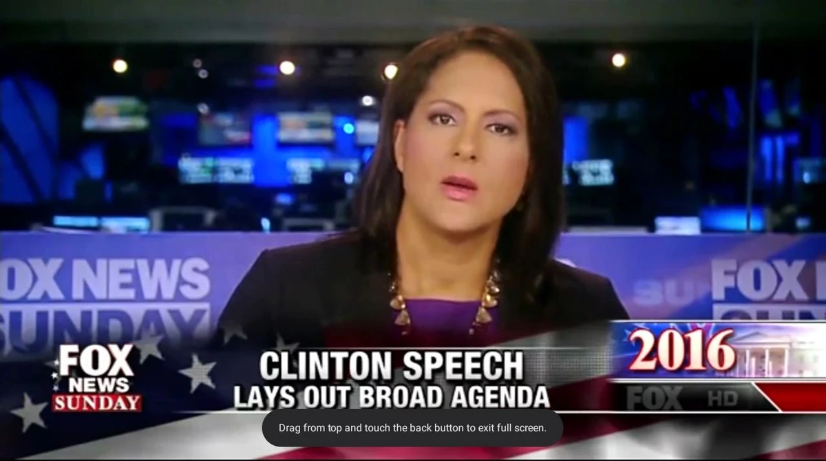 June 14, 2015 | FOX Story Archives Wiki | Fandom