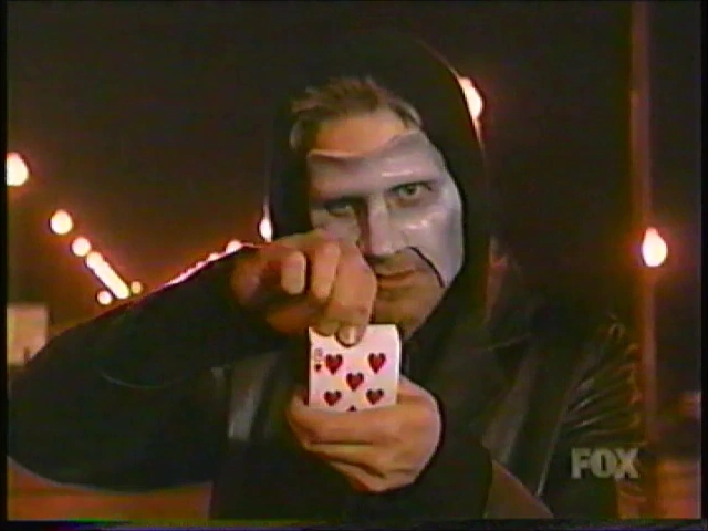 September 9, 2002 | FOX Story Archives Wiki | Fandom