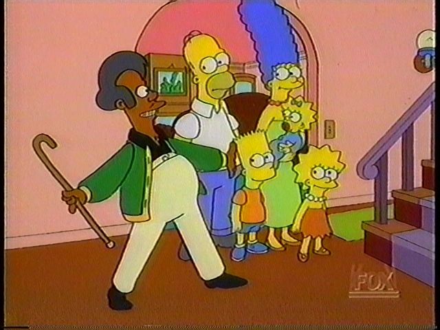 February 10, 1994 | FOX Story Archives Wiki | Fandom