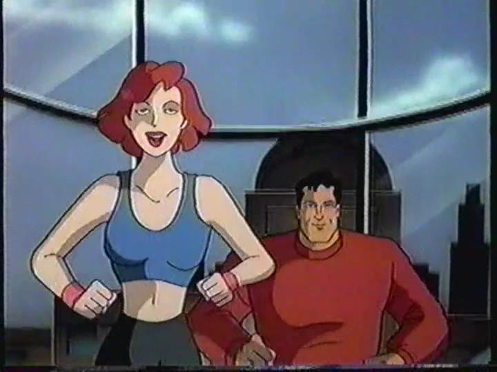 February 5, 1993 | FOX Story Archives Wiki | Fandom